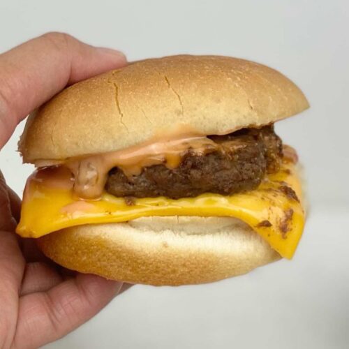 Jollibee Mayonnaise Recipe | Deporecipe.co Jollibee Mayonnaise Recipe | Deporecipe.co